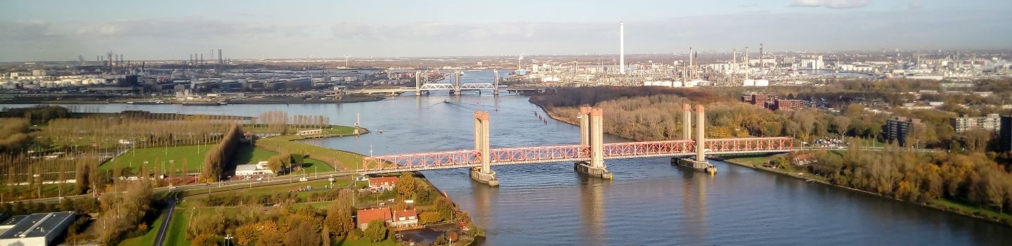 header_04_2020 – De Rokade